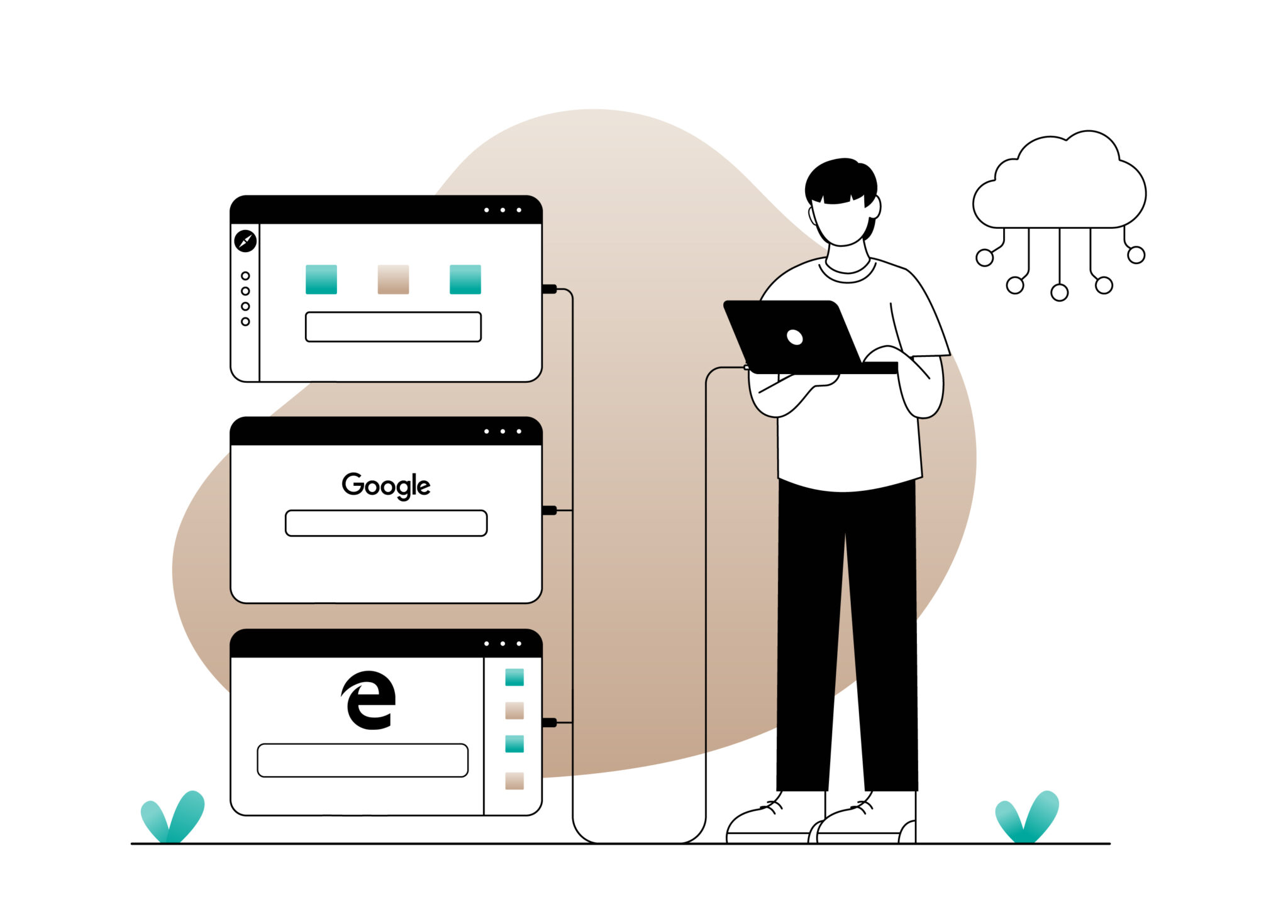 How to Choose the Right Formulator Software: A Chatty Guide for ...