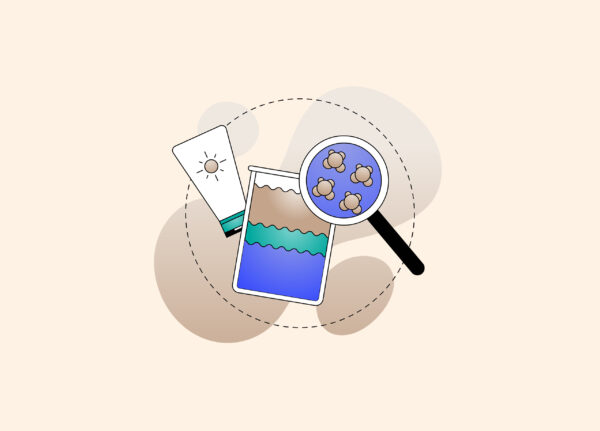 Preservatives in Personal Care: Navigating the Natural-Synthetic ...